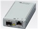 価格.com - アライドテレシス CentreCOM LMC112 (RoHS) 価格比較