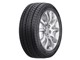 価格.com - AUSTONE Tires SP-901 175/65R15 88T XL 価格比較