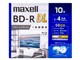 価格.com - マクセル BEV50WPG.10S [BD-RE DL 2倍速 10枚組] 価格比較