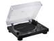 価格.com - オーディオテクニカ AT-LP60XBT WW [ホワイト] 価格比較