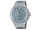 価格.com - カシオ G-SHOCK MT-G MTG-B1000-1AJF 価格比較