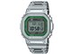 価格.com - カシオ G-SHOCK MT-G MTG-B1000-1AJF 価格比較