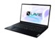 価格.com - NEC LAVIE N15 N1585/EAL PC-N1585EAL 価格比較