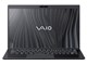 価格.com - VAIO SX14 VJS147 Core 5搭載 2025年9月発売モデル 価格比較