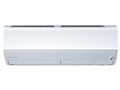 価格.com -エアコン・クーラーの比較表（霧ヶ峰 MSZ-ZXV5623S-W [ピュアホワイト]、霧ヶ峰 MSZ-ZW5623S）
