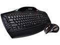 価格.com - Cordless Desktop MX5500 Revolution MX-5500 の製品画像