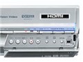 JVC HM-DHX2 価格比較 - 価格.com