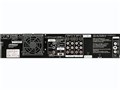 JVC HM-DHX2 価格比較 - 価格.com