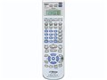 JVC HM-DHX2 価格比較 - 価格.com