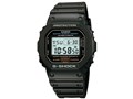 価格.com - G-SHOCK Basic DW-5600E-1 の製品画像