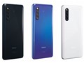 価格.com - Galaxy A41 SCV48 au の製品画像