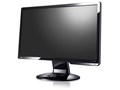 BenQ G2420HD [24インチ] 価格比較 - 価格.com