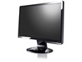 BenQ G2420HD [24インチ] 価格比較 - 価格.com
