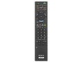 SONY BRAVIA KDL-40HX700 [40インチ] 価格比較 - 価格.com