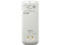 Pantech 簡単ケータイS PT001 価格比較 - 価格.com