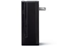 バッファロー WLAE-AG300N 価格比較 - 価格.com