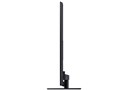 SONY 3D BRAVIA KDL-60EX720 [60インチ] 価格比較 - 価格.com