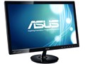 ASUS VS239H-P [23インチ ブラック] 価格比較 - 価格.com