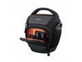 SONY LCS-AMB 価格比較 - 価格.com
