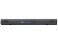 SONY HT-CT260 価格比較 - 価格.com
