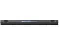 SONY HT-CT260 価格比較 - 価格.com