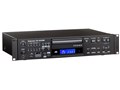 TASCAM CD-200SB 価格比較 - 価格.com