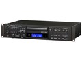 TASCAM CD-200SB 価格比較 - 価格.com