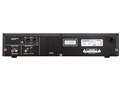 TASCAM CD-200SB 価格比較 - 価格.com