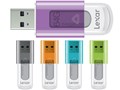 Lexar JumpDrive S50 LJDS50-4GBABJPN [4GB] 価格比較 - 価格.com