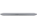 価格.com - 『キーボード』 dynabook KIRA V832 V832/28HS PV83228HNMS の製品画像