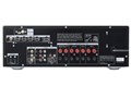 SONY STR-DH740 価格比較 - 価格.com