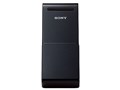 SONY CMT-SBT100 価格比較 - 価格.com