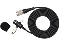 オーディオテクニカ ATW-T930B 価格比較 - 価格.com