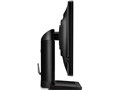 BenQ XL2411T [24インチ ブラック] 価格比較 - 価格.com