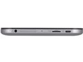 東芝 REGZA Tablet AT374/28K PA37428KNAS 価格比較 - 価格.com