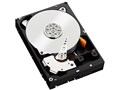 WESTERN DIGITAL WD2503ABYZ [250GB SATA600 7200] 価格比較 - 価格.com