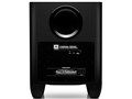 JBL CINEMA SB350 価格比較 - 価格.com