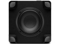 JBL CINEMA SB350 価格比較 - 価格.com