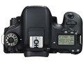 CANON EOS 8000D ボディ 価格比較 - 価格.com