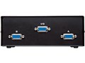 サンワサプライ SWW-21VLN 価格比較 - 価格.com