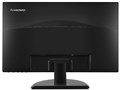 Lenovo ThinkVision E2223s 60AFHAR1JP [21.5インチ 黒] 価格比較 - 価格.com