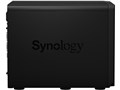 Synology DiskStation DS3615xs 価格比較 - 価格.com