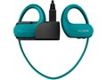 SONY NW-WS414 [8GB] 価格比較 - 価格.com