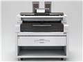 リコー MP W6700 SP 価格比較 - 価格.com