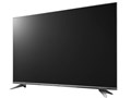 価格.com - 55UH7500 [55インチ] の製品画像
