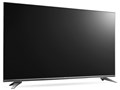 価格.com - 55UH7500 [55インチ] の製品画像