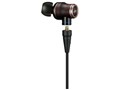 JVC CLASS-S WOOD 02 inner HA-FW02 価格比較 - 価格.com