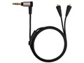 JVC CLASS-S WOOD 02 inner HA-FW02 価格比較 - 価格.com