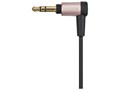 JVC CLASS-S WOOD 02 inner HA-FW02 価格比較 - 価格.com