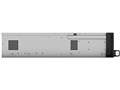 Synology RackStation RS4017xs+ 価格比較 - 価格.com